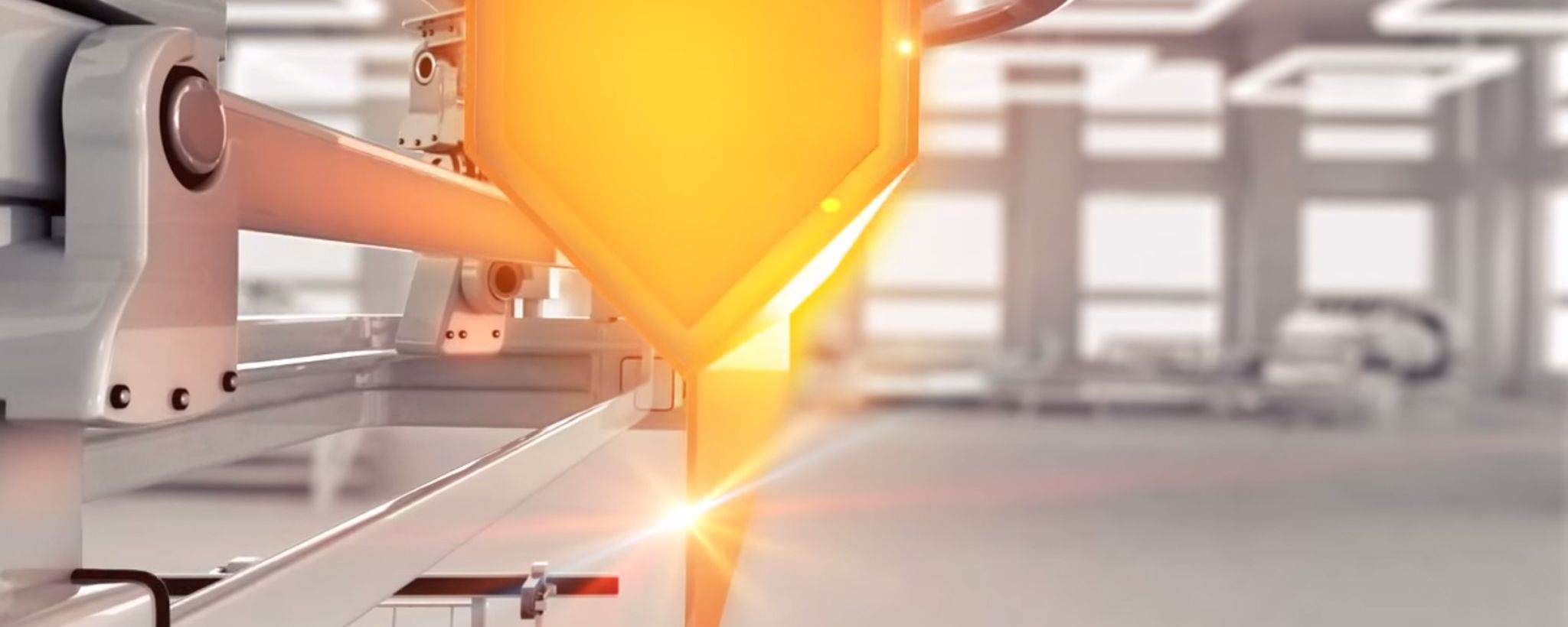 Display Glass Technology | Thin-Film Transistor (TFT) Liquid Display ...