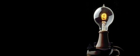 Culture of Innovation | Material Science | Corning