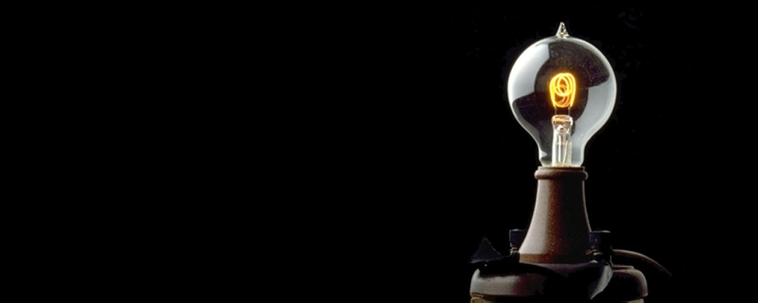 Company Profile | Corporate Headquarters | Corning