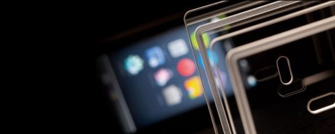 Company Profile | Corporate Headquarters | Corning