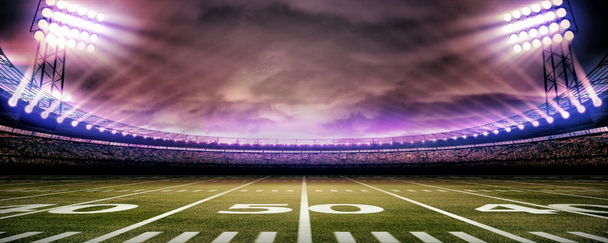 5G Network Technology | How 5G Works | Corning