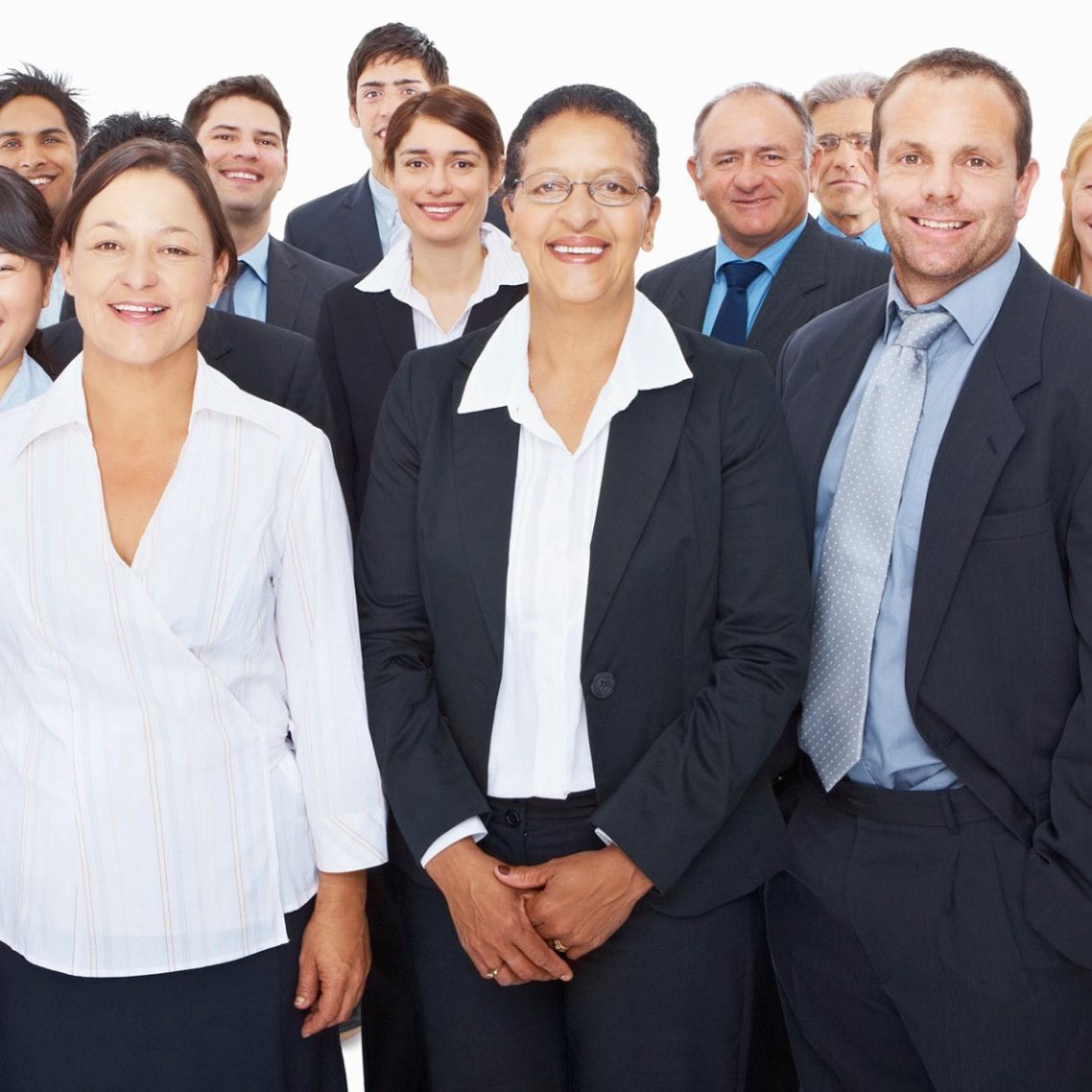 Work at Corning | Careers | Corning.com