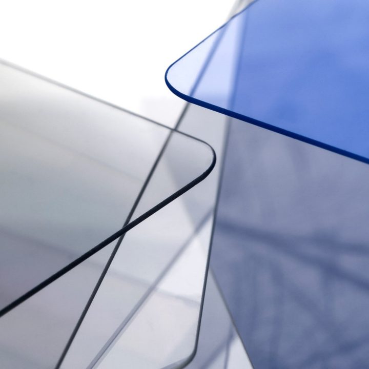 Specialty Glass Material Technologies and Innovations | Glass Materials ...
