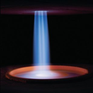 Optical Physics | What is Optical Physics? | Corning