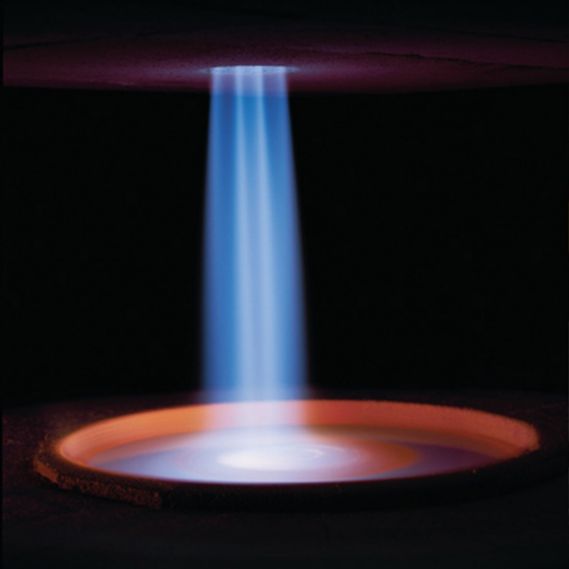 Materials Science | Corning