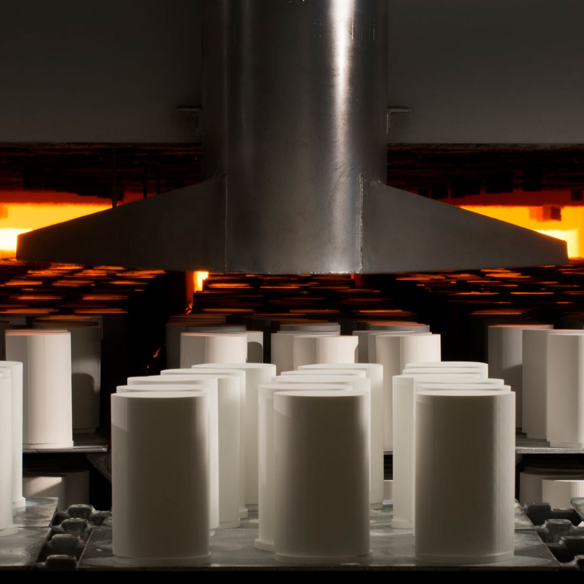 Materials Science | Material Science Expertise with Glass, Optics, and ...