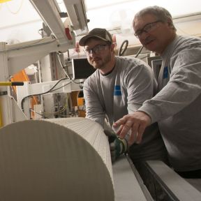 Karriere | Corning.com