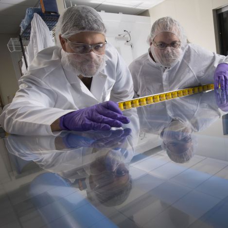 Careers | Corning.com