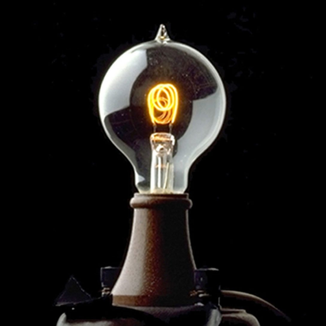 Gordon Scott Fulcher - Glass Hero and Renaissance Man of Glass Science ...