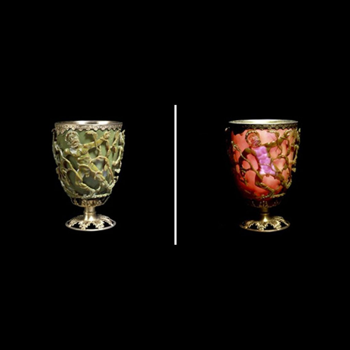 Glass Nanotechnology | Glass Nano Glass Technology | Corning