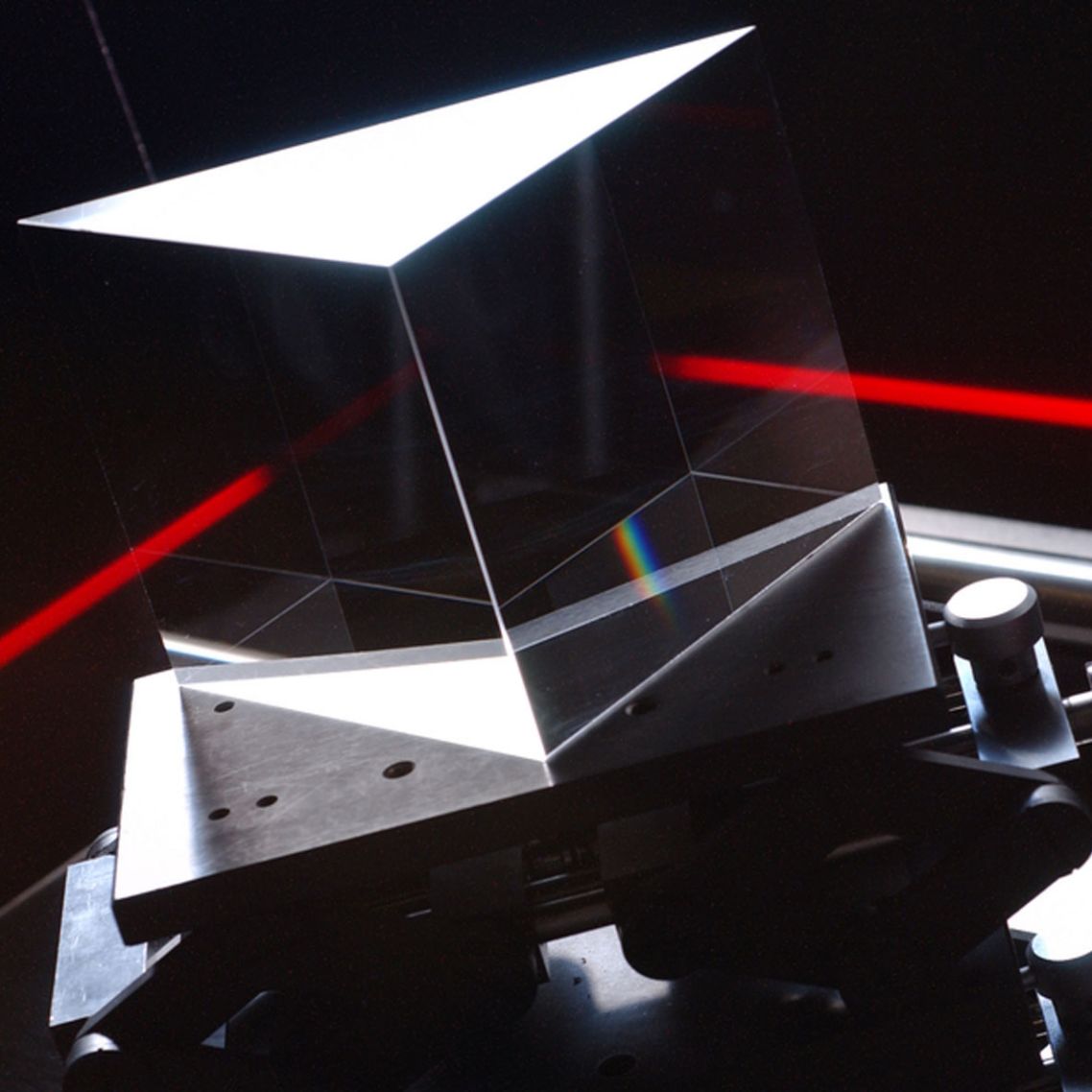 About The Glass Age | Glass Technology and Innovation | Corning