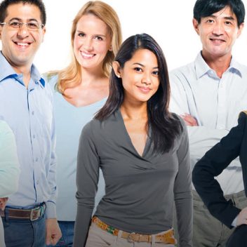 Early Career Programs | Internship and Rotational Programs | Corning