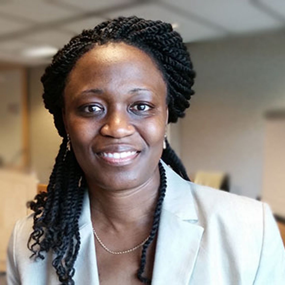 Internships | Careers | Corning