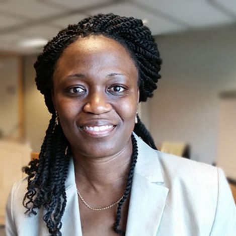 Internships | Careers | Corning