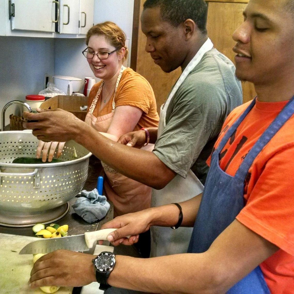 Internships | Careers | Corning