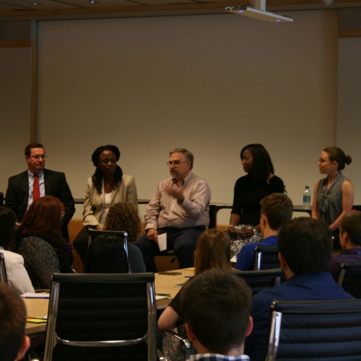 Internships | Careers | Corning