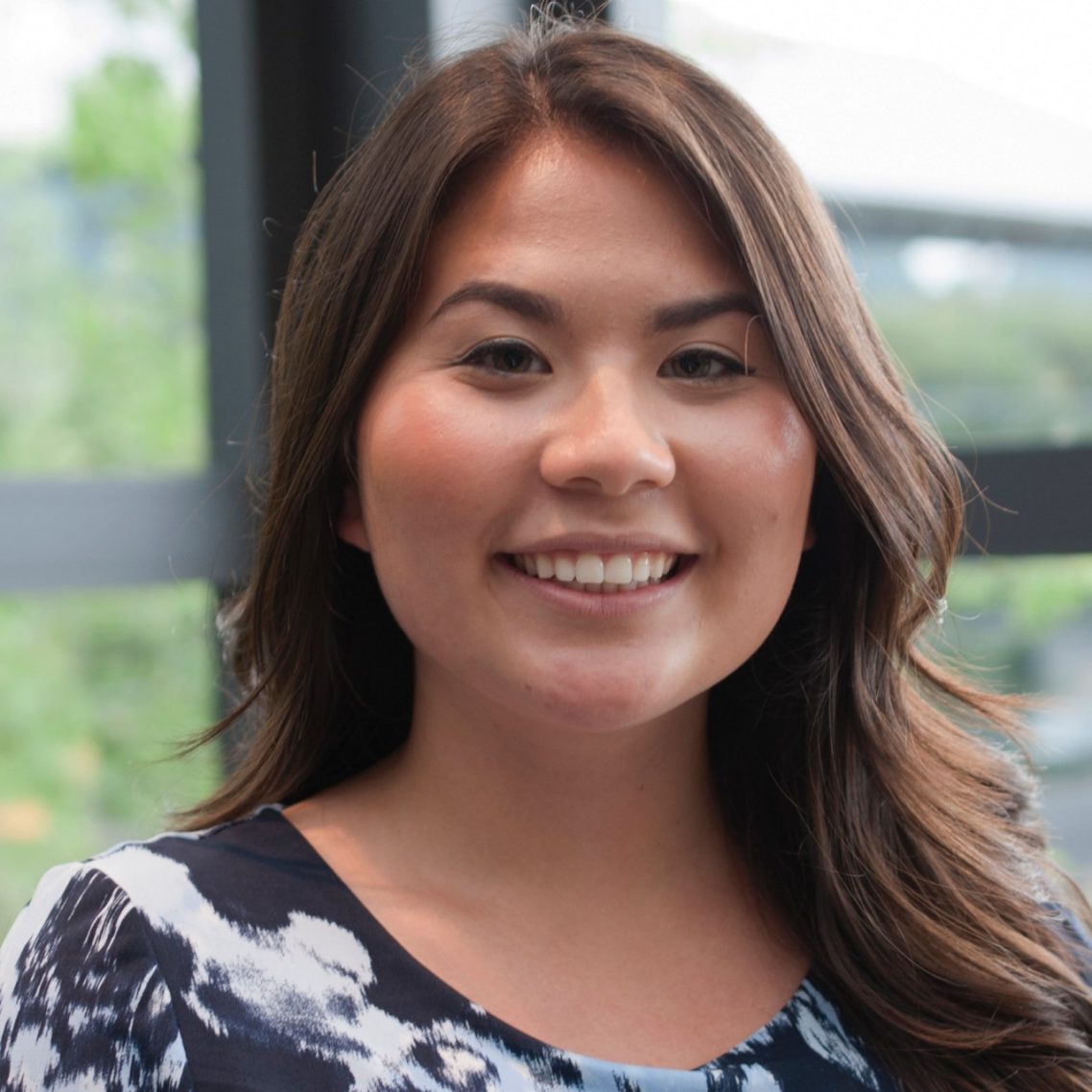 Internships | Careers | Corning