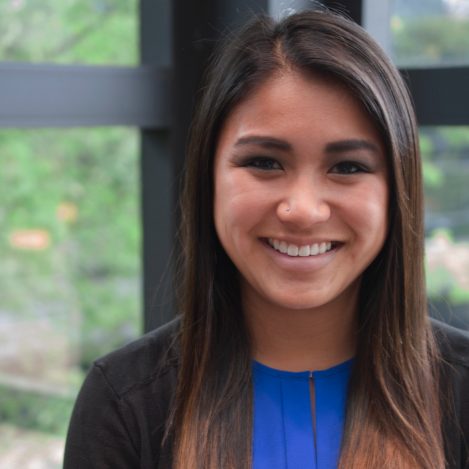 Internships | Careers | Corning