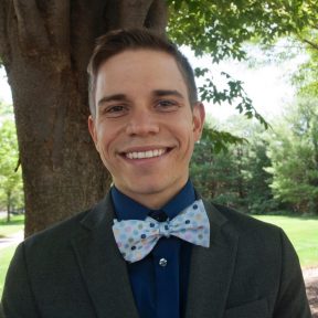 Internships | Careers | Corning