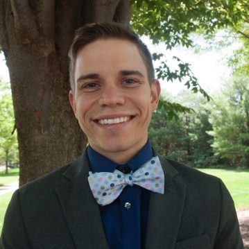 Internships | Careers | Corning