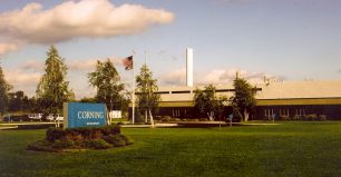 Commitment to Sustainability | Resources | Corning