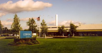 Commitment to Sustainability | Resources | Corning