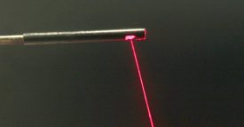 Medical Optics | Advanced Medical Optics | Corning