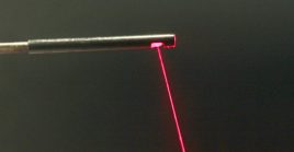 Medical Optics | Advanced Medical Optics | Corning