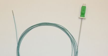 Medical Optics | Advanced Medical Optics | Corning