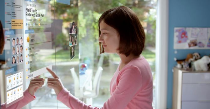 Locations | Careers and Job Locations | Corning