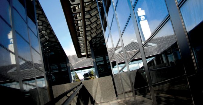 한국 내 코닝 | 코닝 소개 | 회사 소개 | Corning.com