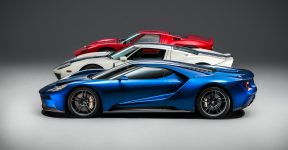 Connected Car Automotive Glazing Technology | The Glass Age | Corning