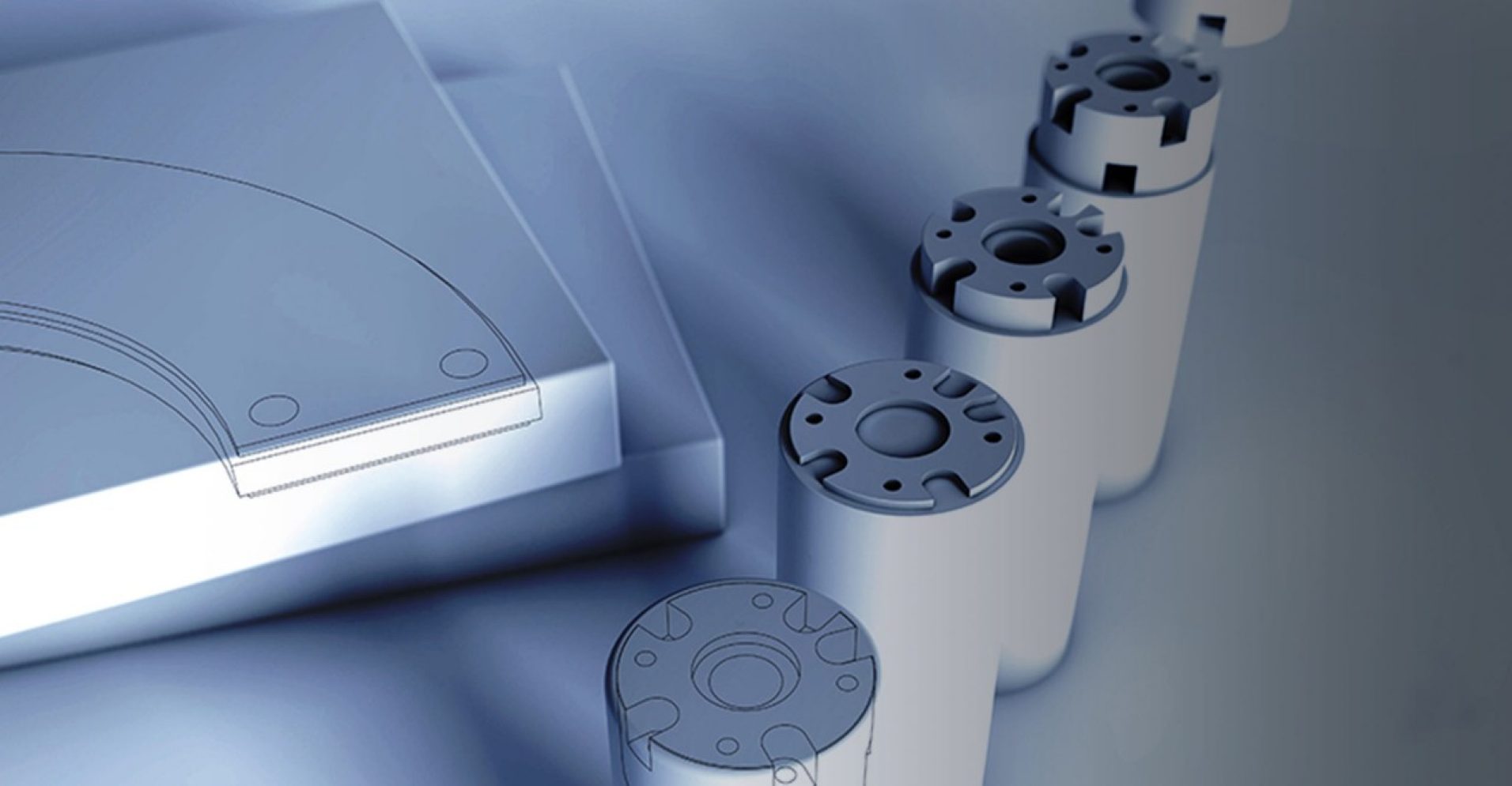 Glass Ceramics | Glass Ceramics, Macor, and Corning PYROCERAM | Corning