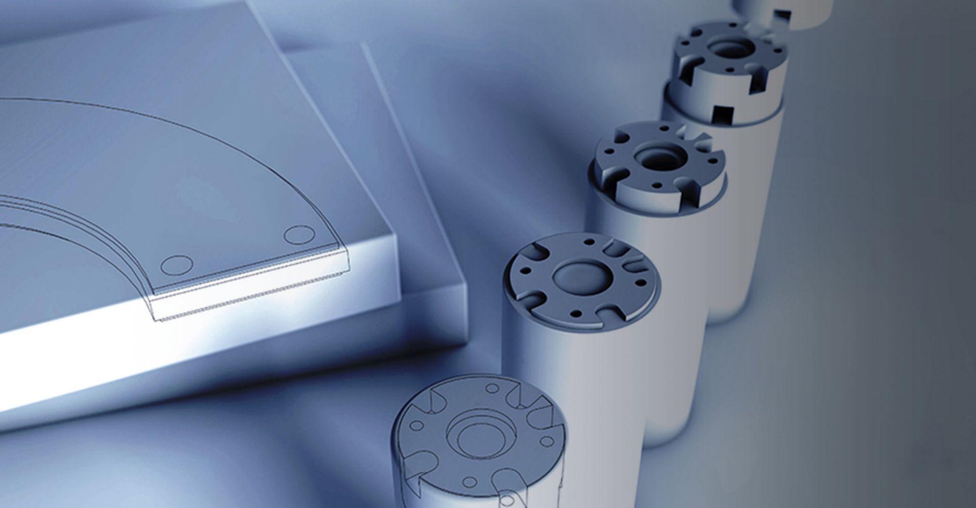 Glass Ceramics | Glass Ceramics, Macor, and Corning PYROCERAM | Corning