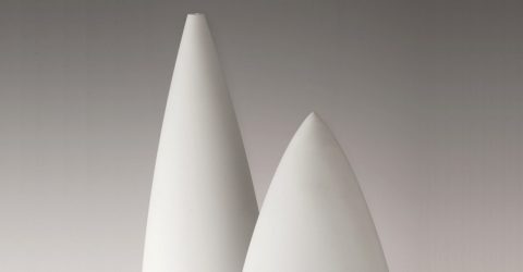 Glass Ceramics | Glass Ceramics, Macor, and Corning PYROCERAM | Corning