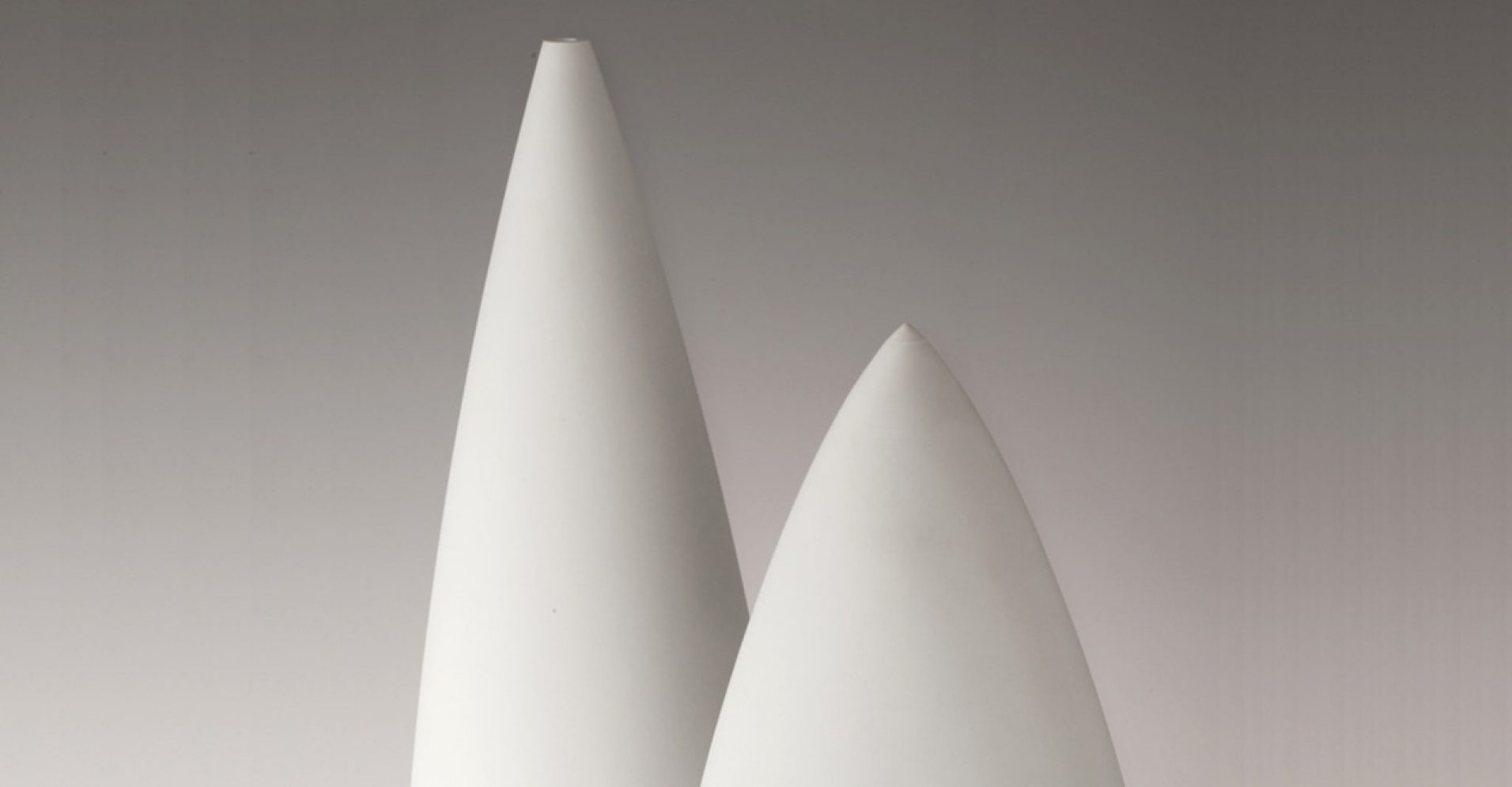 Glass Ceramics | Glass Ceramics, Macor, and Corning PYROCERAM | Corning