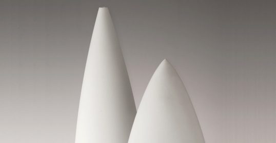 Glass Ceramics | Glass Ceramics, Macor, and Corning PYROCERAM | Corning