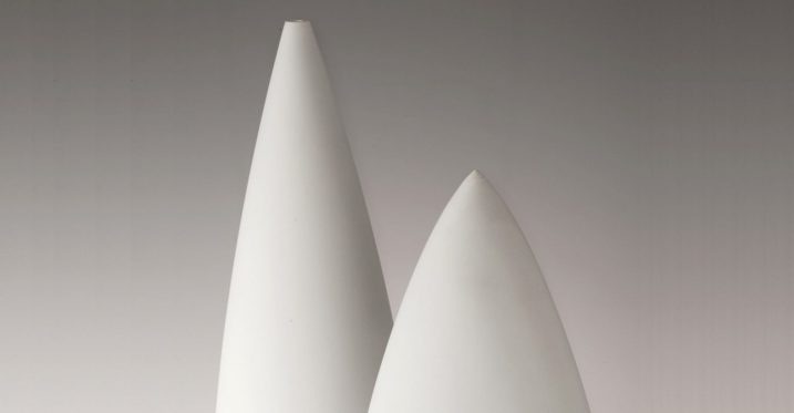 Glass Ceramics | Glass Ceramics, Macor, and Corning PYROCERAM | Corning