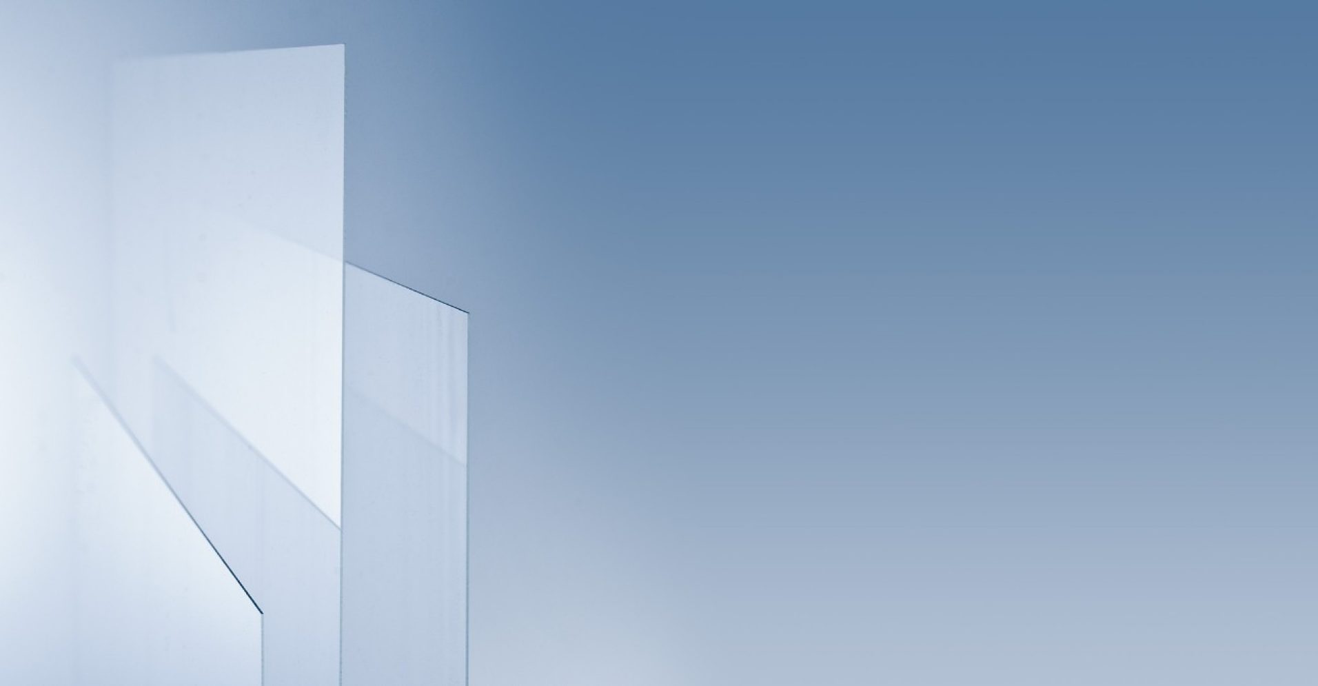 Corning’s Fusion Process | Fusion Process | Corning