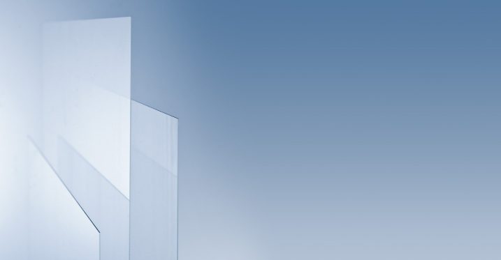 Display Glass Products and Technology | OLED and LCD Glass Substrates ...