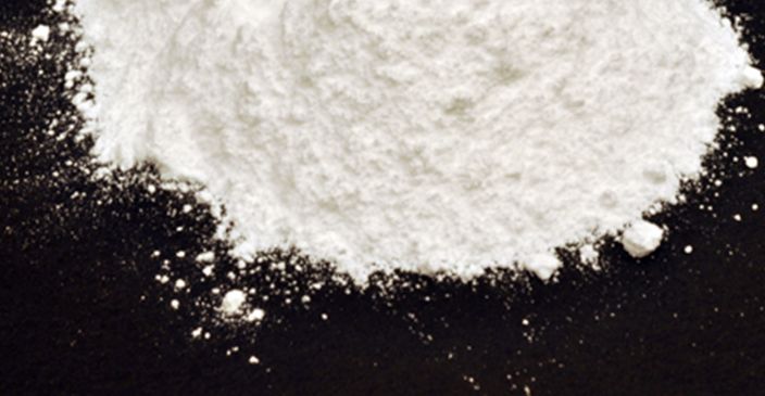 Specialty Glass and Glass Ceramics | Advanced Glass and Glass Powders ...