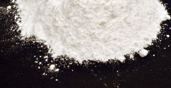 Specialty Glass and Glass Ceramics | Advanced Glass and Glass Powders ...