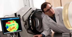 Corning Careers | Job Opportunities | Corning