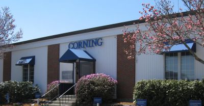 Aerospace and Defense Optical Solutions | Aerospace Optical Components ...