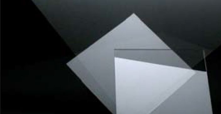 Specialty Glass and Glass Ceramics | Advanced Glass Products | Corning