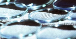 Specialty Glass and Glass Ceramics | Advanced Glass Products | Corning