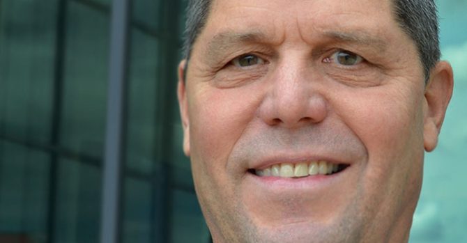 Our People | Careers | Corning