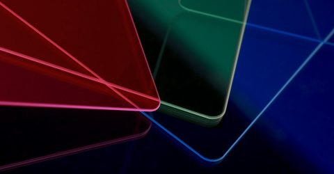 Display Glass Products and Technology | OLED and LCD Glass Substrates ...