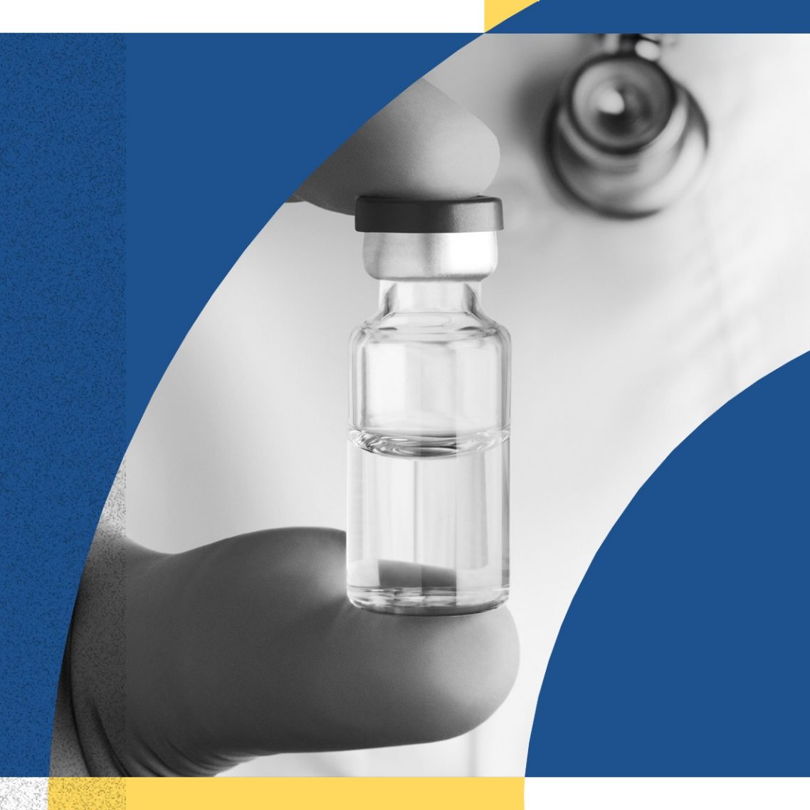 Corning Annual Report 2021 | Corning Incorporated