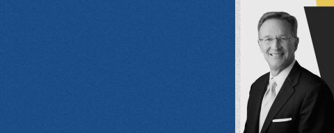 Corning Annual Report 2021 | Corning Incorporated